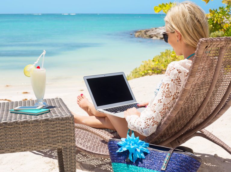 How to Write Blog Posts That Entice, Engage, & Earn You More